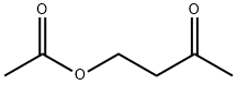 CAS号:10150-87-5|3-Oxobutyl acetate 腾准购试剂网