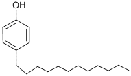 CAS号:104-43-8|4-Dodecylphenol 腾准购试剂网