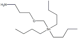 CAS号:1577233-70-5|SnAP OA Reagent 腾准购试剂网