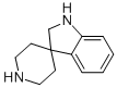 CAS号:171-75-5|Spiro[indoline-3,4 -piperidine] 腾准购试剂网