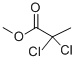 CAS号:17640-02-7|Dalapon-methyl 腾准购试剂网