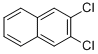 CAS号:2050-75-1|2,3-DICHLORONAPHTHALENE 腾准购试剂网