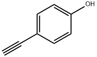 CAS号:2200-91-1|4-羟基苯炔 腾准购试剂网
