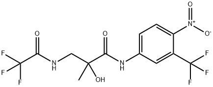 CAS号:260980-89-0|Topilutamide 腾准购试剂网