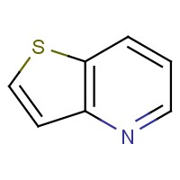 CAS号:272-67-3|Thieno[3，2-b]pyridine 腾准购试剂网