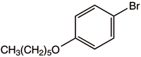 CAS号:30752-19-3|4-正己氧基溴苯 腾准购试剂网