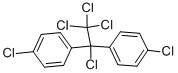 CAS号:3563-45-9|Tetrachloro DDT 腾准购试剂网