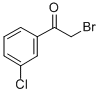 CAS号:41011-01-2|2-Bromo-3′-chloroacetophenone 腾准购试剂网