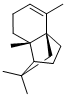 CAS号:4545-68-0|(-)-α-新丁香三环烯 (-)-alpha-Neoclovene >=95.0% (sum of ...