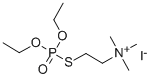 CAS号:513-10-0|Echothiophate Iodide 运输条件：常温 腾准购试剂网