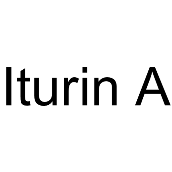 CAS号:52229-90-0|Iturin A 腾准购试剂网