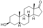 CAS号:571-31-3|5β-Epiandrosterone 腾准购试剂网