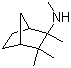 CAS号:60-40-2|mecamylamine 腾准购试剂网