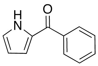 CAS号:7697-46-3|2-苯甲酰基吡咯 腾准购试剂网