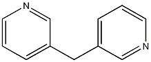CAS号:78210-43-2|3-(pyridin-3-ylmethyl)pyridine 腾准购试剂网