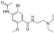 CAS号:94135-22-5|N-Acetal Bromopride 腾准购试剂网